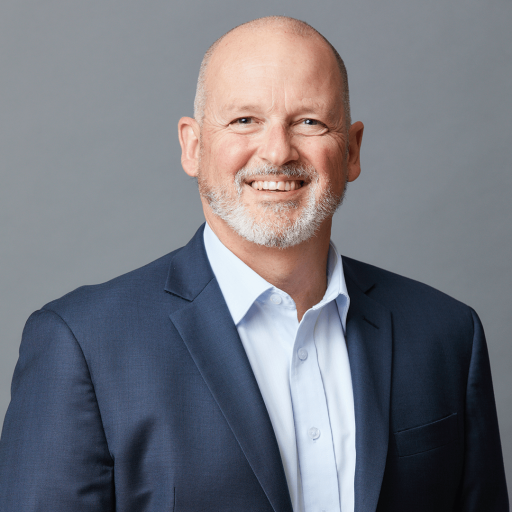 2024 Resolve Finance - annual conference - Resolve Finance