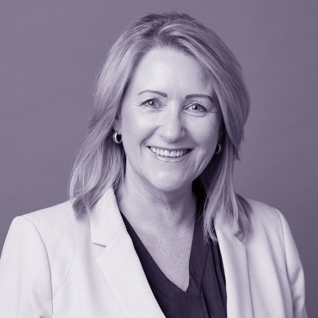 Start A Mortgage Business | Loan & Finance Broker Franchise