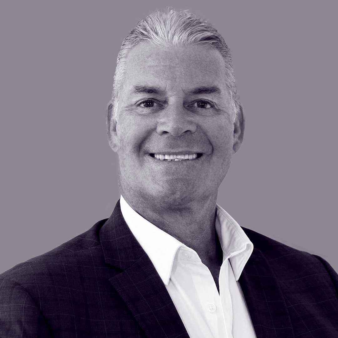 Franchise partner stories - Resolve Finance