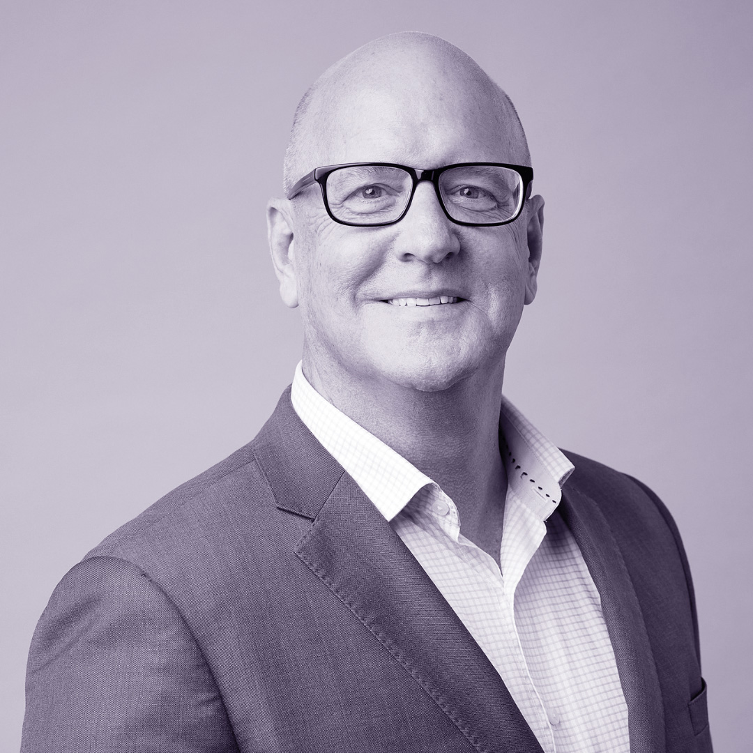 Start A Mortgage Business | Loan & Finance Broker Franchise